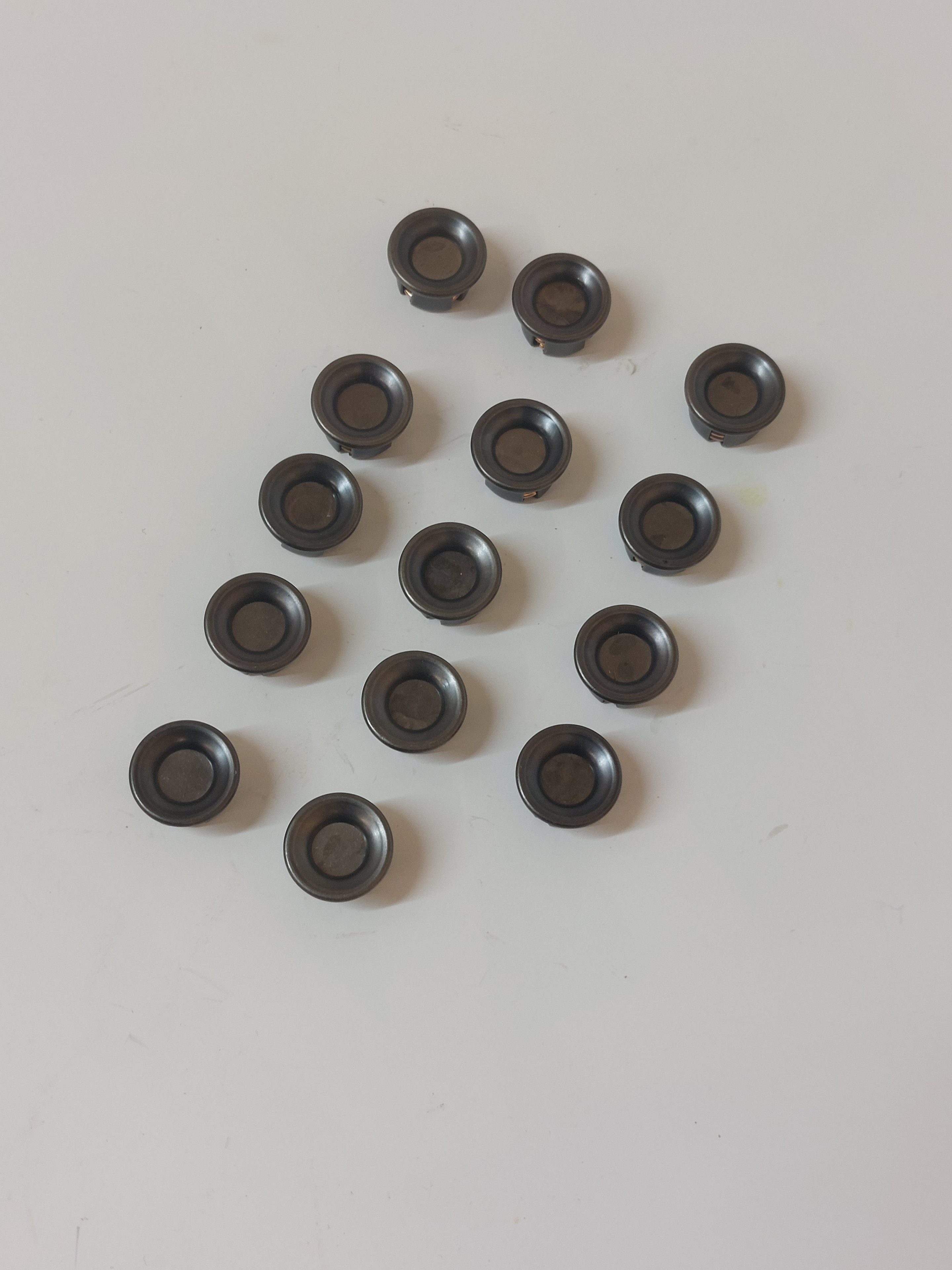 KIT PRESSION DE PORTE - LMP 44