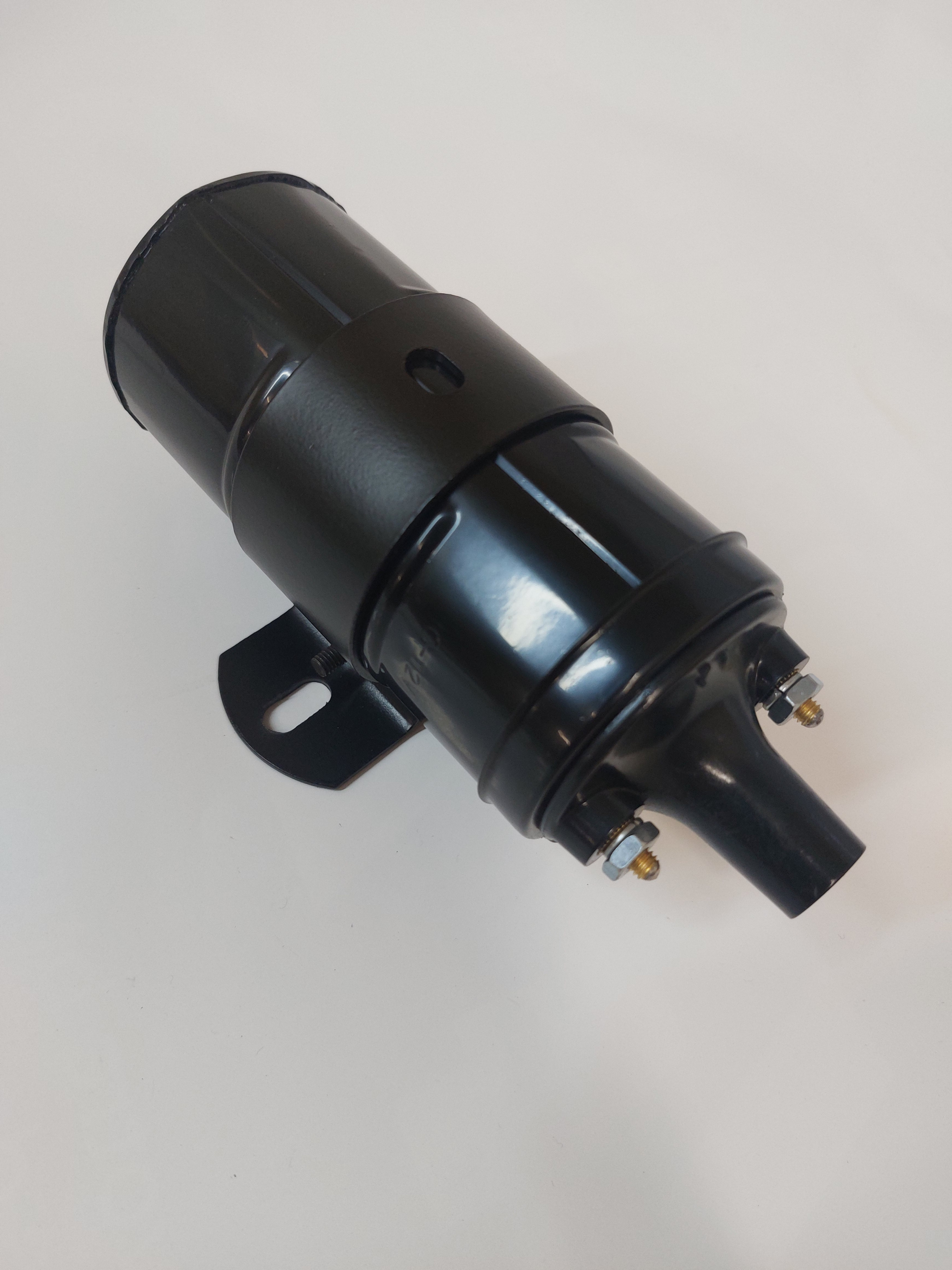 BOBINE TYPE AUTOLITE 12V - LMP 44