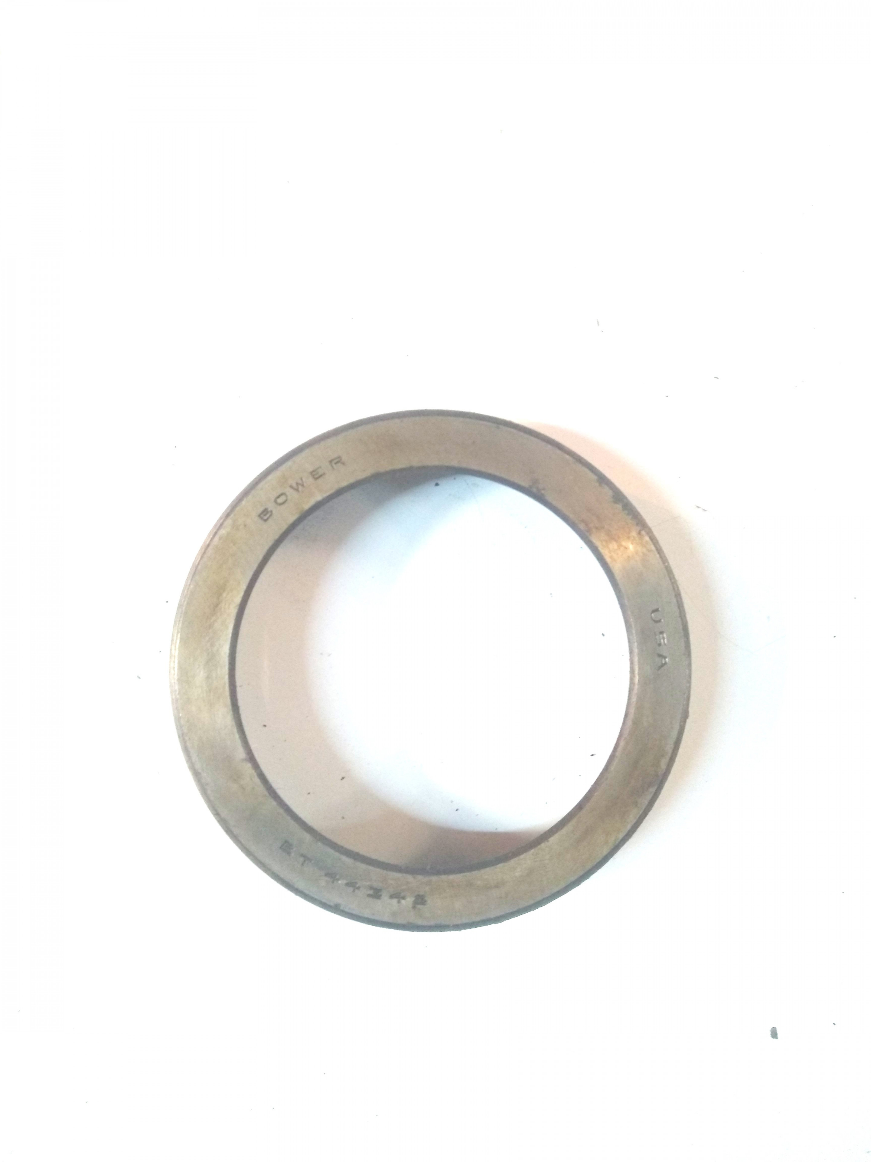 CUVETTE DE ROULEMENT DE PIGNON D'ATTAQUE AV/AR SPLIT - LMP 44